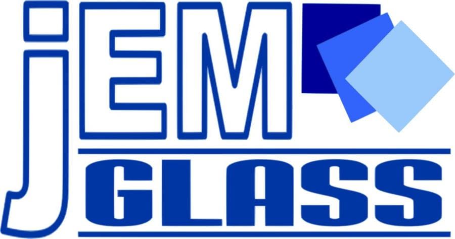 Home | JEM Glass Tampa, FL Commercial Glass & Glazing Contractors