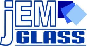 Home | JEM Glass Tampa, FL Commercial Glass & Glazing Contractors