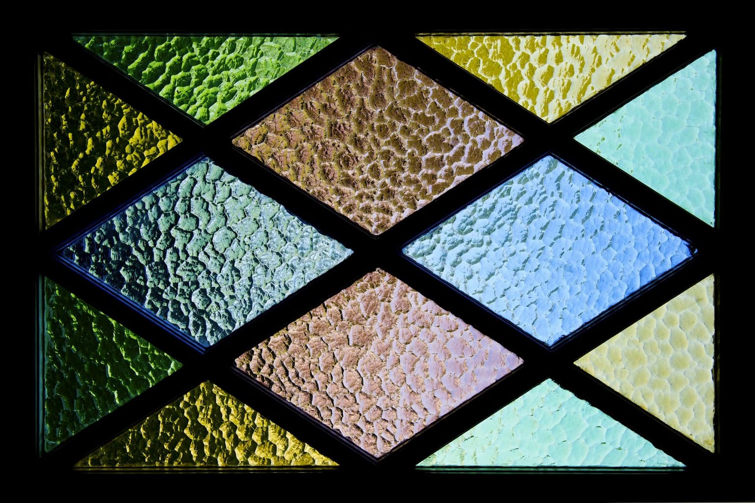 The Types of Privacy Glass & Window Options for Your Home - Jem ...