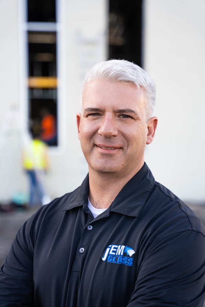 Glass Partitions Office Enclosures - Jem Commercial Glass